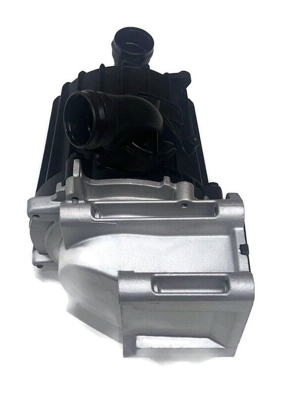 Oil Crankcase Ventilation Separator for Volvo D13 21373547 20532891 Tr ...