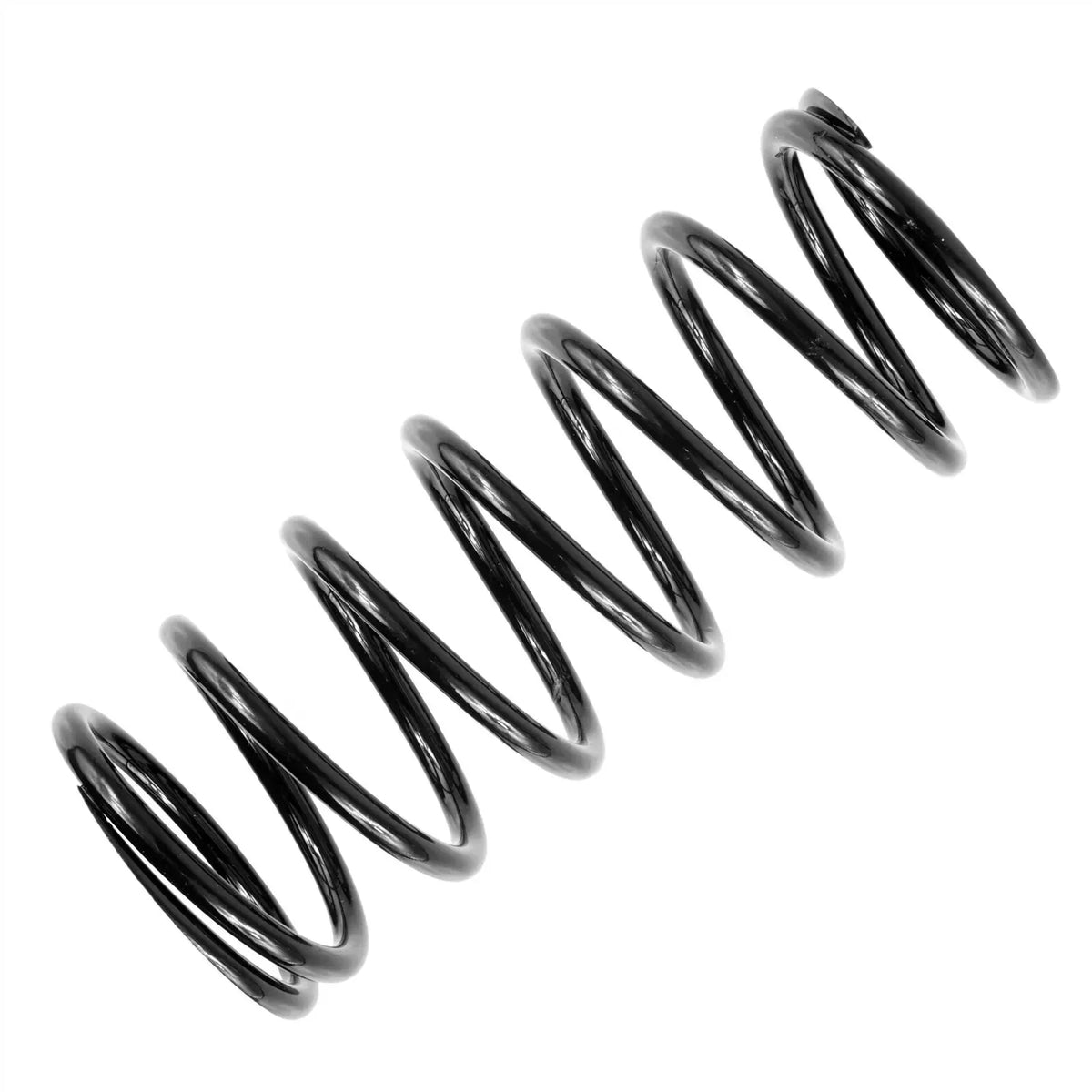 Secondary Clutch Spring for Can-Am 2006-2024 Outlander 650 Max Four 4 ...