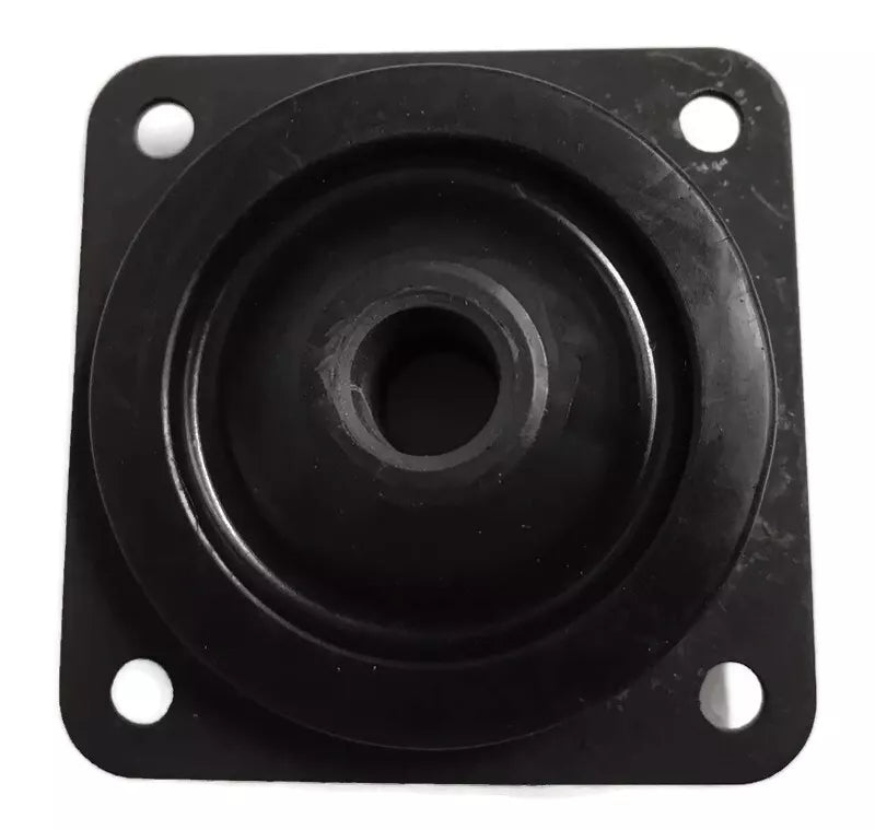 Golf Cart Motor Engine Isolator Mount for EZGO 14580-G1 14580G1 14580 ...