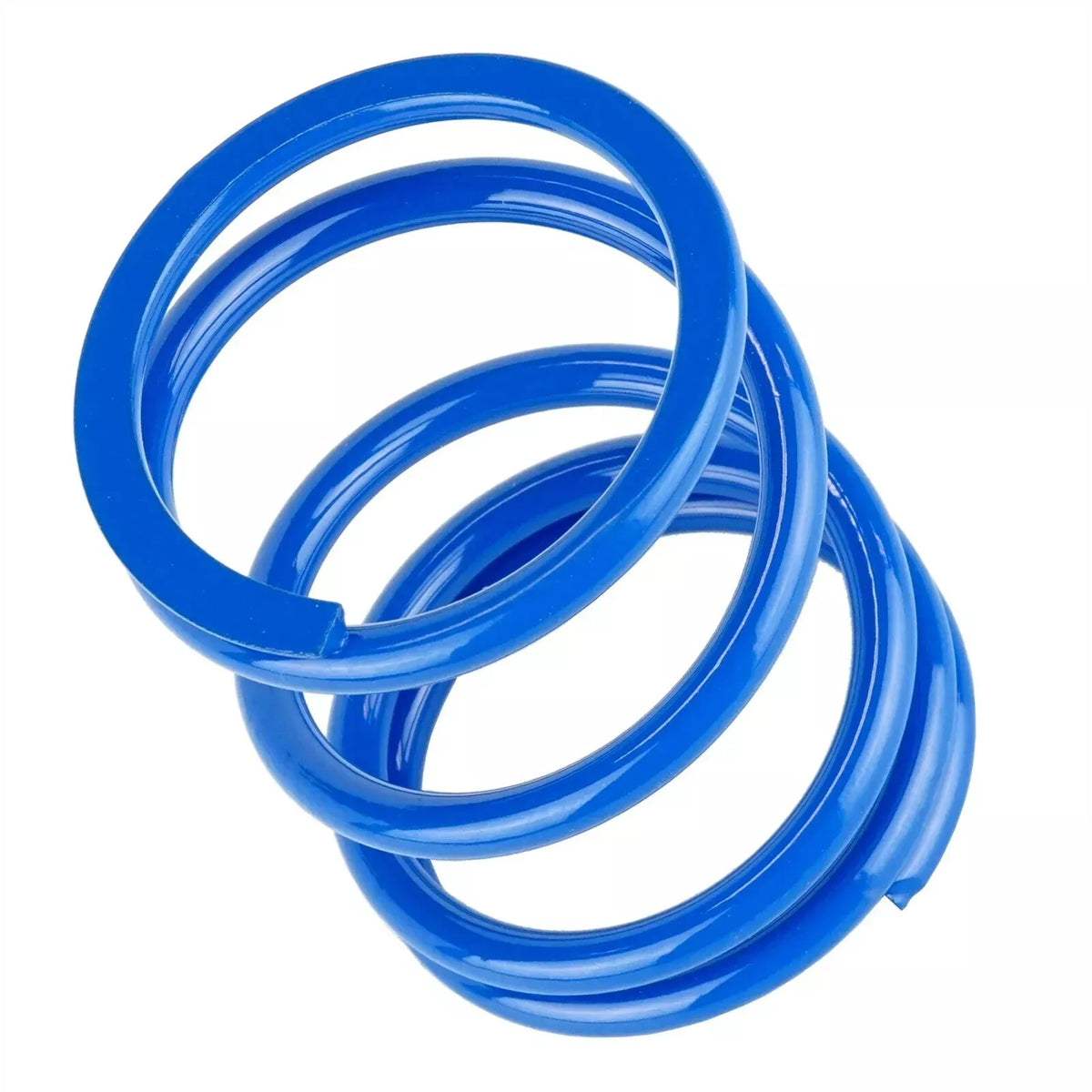 Primary Clutch Spring for Polaris 1994 1995 300 400L & 2004 2005 ATP 5 ...